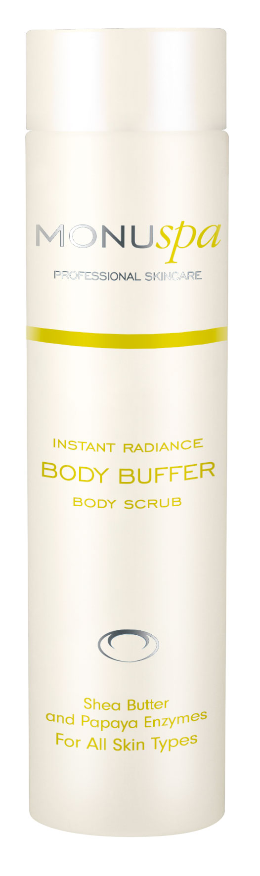 Why Body Exfoliation Should Be a Regular Part of Your Beauty Regime Why Body Exfoliation Should Be a Regular Part of Your Beauty Regime